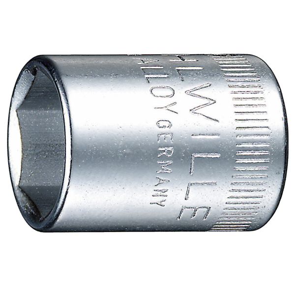 ■サイズ・色違い・関連商品■4mm 全長23mm■4.5mm 全長23mm■9mm 全長23mm■11mm 全長23mm■13mm 全長23mm■3.0mm 全長23mm■3.2mm 全長23mm■3.5mm 全長23mm[当ページ]■12...