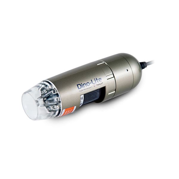 ■商品内容■密着させることなく観察・撮影できます本体と対象物を密着させることなく、撮影・観察できます。各モデル約40、90倍の高拡大率においても、被写体との距離を約4〜5cm程度とることができます。本体を入れることが出来ない狭い所にあるもの...