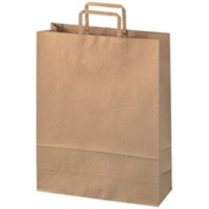 ■サイズ・色違い・関連商品■平紐 茶 小■平紐 白 小■平紐 茶 中■平紐 白 中■平紐 茶 大[当ページ]■平紐 白 大■平紐 茶 特大■平紐 白 特大■丸紐 茶 小■丸紐 白 小■丸紐 茶 中■丸紐 茶 大■丸紐 白 大■丸紐 茶 特大...