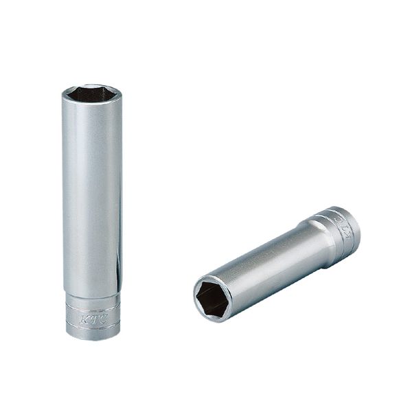 ■サイズ・色違い・関連商品■10mm■12mm■13mm■14mm■15mm■16mm■17mm■18mm■19mm■21mm■22mm■23mm■24mm[当ページ]■25mm■26mm■27mm■28mm■29mm■30mm■32mm関...