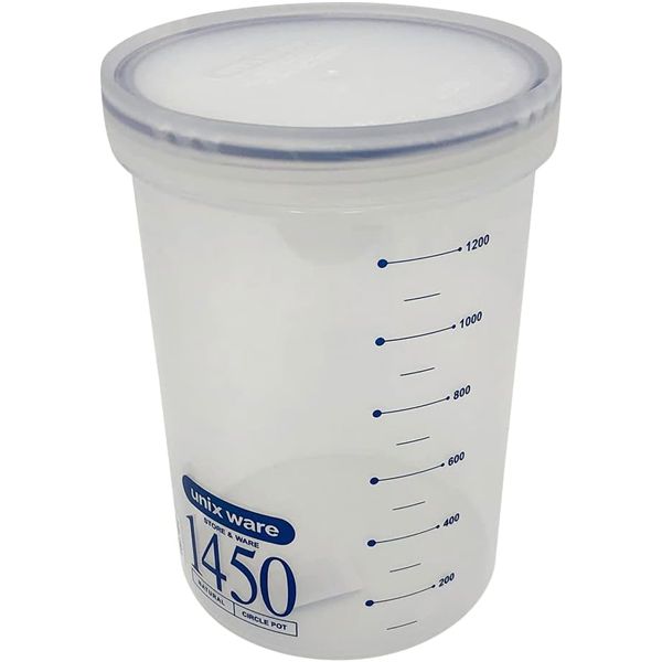 ■サイズ・色違い・関連商品■480ml 5個セット■480ml 5個セット■800ml 5個セット■940ml 5個セット■260ml 10個セット■1450ml 5個セット[当ページ]■商品内容【ご注意事項】この商品は下記内容×5個セット...