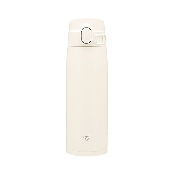 ■サイズ・色違い・関連商品■500ml エクリュ■500ml ピンク■500ml ネイビー■650ml エクリュ■650ml グリーン■650ml ネイビー■600ml サンドベージュ[当ページ]■600ml マリンブルー■600ml ソフ...