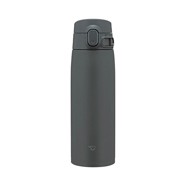 ■サイズ・色違い・関連商品■500ml エクリュ■500ml ピンク■500ml ネイビー■650ml エクリュ■650ml グリーン■650ml ネイビー■600ml サンドベージュ■600ml マリンブルー■600ml ソフトブラック[...