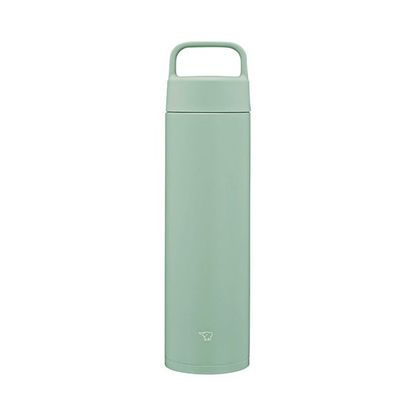■サイズ・色違い・関連商品■500ml エクリュ■500ml ピンク■500ml ネイビー■650ml エクリュ■650ml グリーン[当ページ]■650ml ネイビー■600ml サンドベージュ■600ml マリンブルー■600ml ソフ...