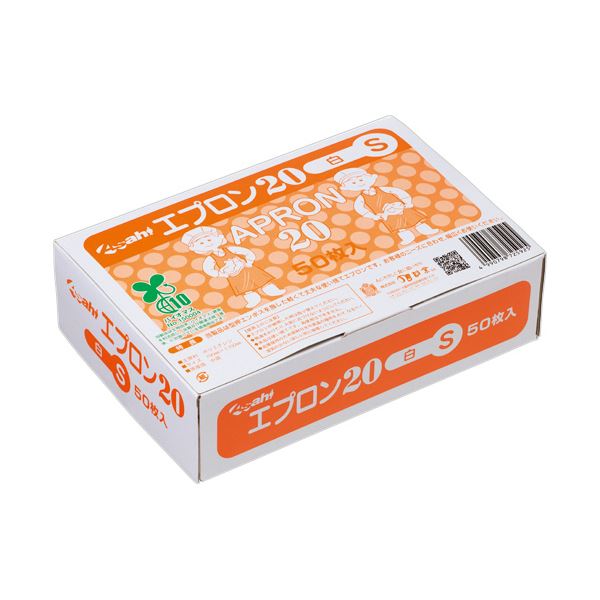 ■送料・配送についての注意事項●本商品の出荷目安は【1 - 5営業日　※土日・祝除く】となります。●お取り寄せ商品のため、稀にご注文入れ違い等により欠品・遅延となる場合がございます。●本商品は仕入元より配送となるため、沖縄・離島への配送はで...