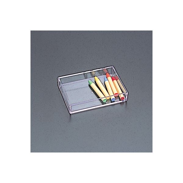 ■サイズ・色違い・関連商品関連商品の検索結果一覧はこちら■商品内容【ご注意事項】・この商品は下記内容×10セットでお届けします。■商品スペック色々組み合わせて自分らしさをワンランクアップ。アレンジが楽しくなります。●本体寸法：W141×D1...
