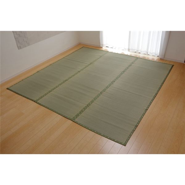 ■サイズ・色違い・関連商品■本間1畳 約95×191cm[当ページ]■本間2畳 約191×191cm■本間3畳 約191×286cm■本間4.5畳 約286×286cm■本間6畳 約286×382cm■本間8畳 約382×382cm■本間1...