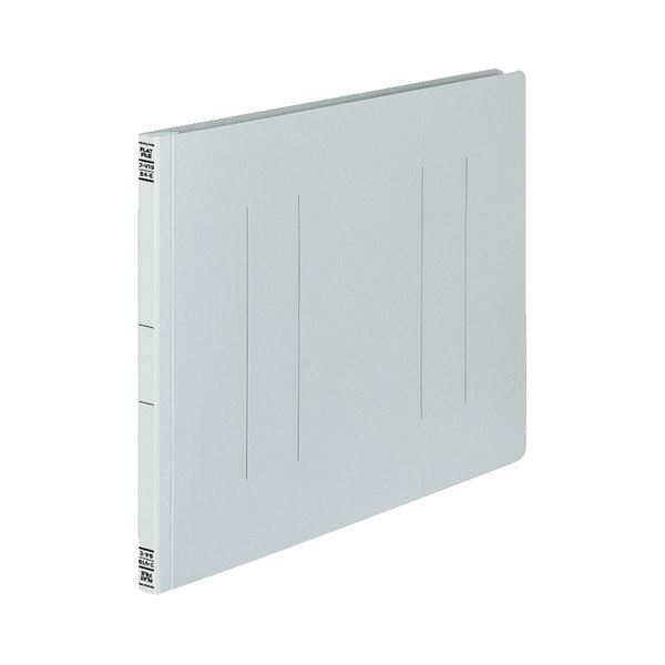 ■サイズ・色違い・関連商品関連商品の検索結果一覧はこちら■商品内容【ご注意事項】・この商品は下記内容×5セットでお届けします。保持力が強く書類がズレにくい、樹脂製とじ具を採用。●とじ具の押さえ板は再生ポリスチレン100%です。■商品スペック...