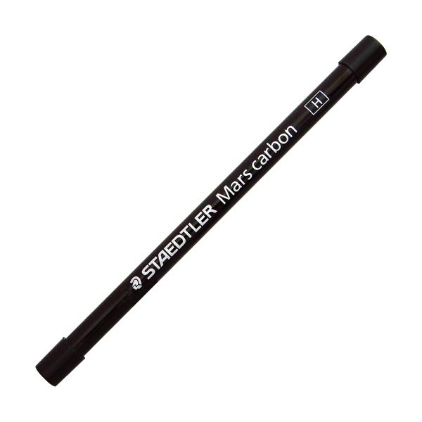 ■商品内容【ご注意事項】・この商品は下記内容×30セットでお届けします。2mm芯ペンシル用替え芯●摩擦が少なく、紙面への定着性が優れております■商品スペック硬度：HB芯長さ：130mm材質：ケース:PC、キャップ:PP重量：5.8gその他仕...