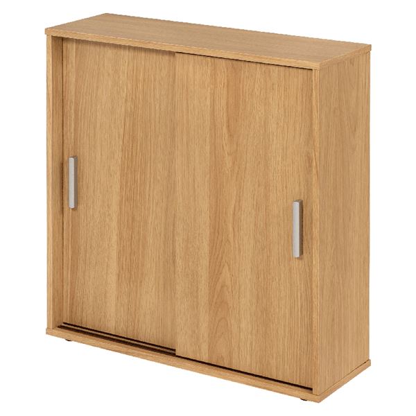 ■サイズ・色違い・関連商品■ブラウン■ナチュラル[当ページ]■ホワイト関連商品の検索結果一覧はこちら■商品内容【商品の色やサイズについて】画像や商品情報には、色違いやサイズ違いの商品が載っている場合がございます。ご注文前に色・サイズ・セット...