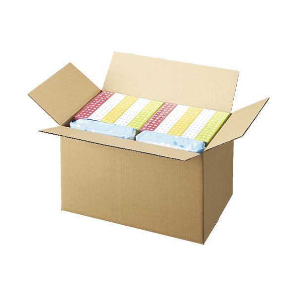 ■送料・配送についての注意事項●本商品の出荷目安は【3 - 6営業日　※土日・祝除く】となります。●お取り寄せ商品のため、稀にご注文入れ違い等により欠品・遅延となる場合がございます。●本商品は仕入元より配送となるため、沖縄・離島への配送はで...