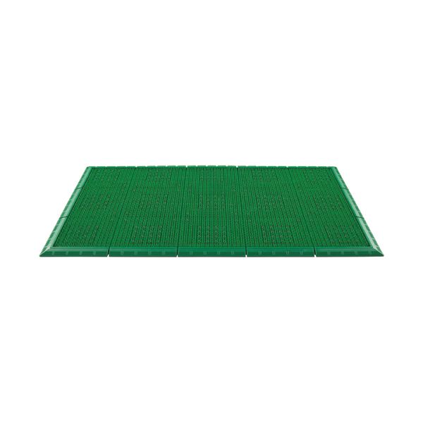 ■サイズ・色違い・関連商品■450×750mm グリーン 5セット[当ページ]■450×750mm グレー 5セット■600×900mm グリーン 3セット■600×900mm グレー 3セット■商品内容【ご注意事項】この商品は下記内容×5...