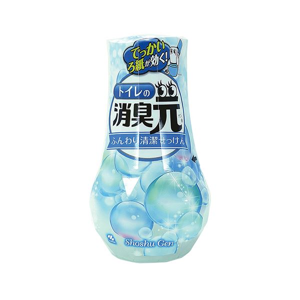 ■サイズ・色違い・関連商品■1個 10セット■1セット（3個） 5セット[当ページ]■1セット（5個） 5セット■商品内容【ご注意事項】この商品は下記内容×5セットでお届けします。●ふんわり清潔せっけんの3個セット。●ろ紙を引き上げ、好きな...