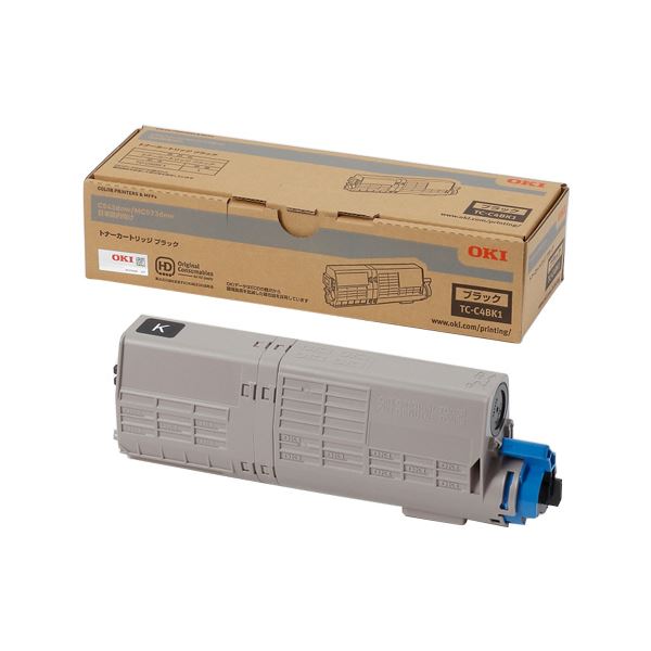 ■サイズ・色違い・関連商品■サイズ：標準 ブラック[当ページ]■サイズ：標準 イエロー■サイズ：標準 マゼンタ■サイズ：標準 シアン■サイズ：大容量 イエロー■サイズ：大容量 マゼンタ■サイズ：大容量 シアン■サイズ：大容量 ブラック■商品...