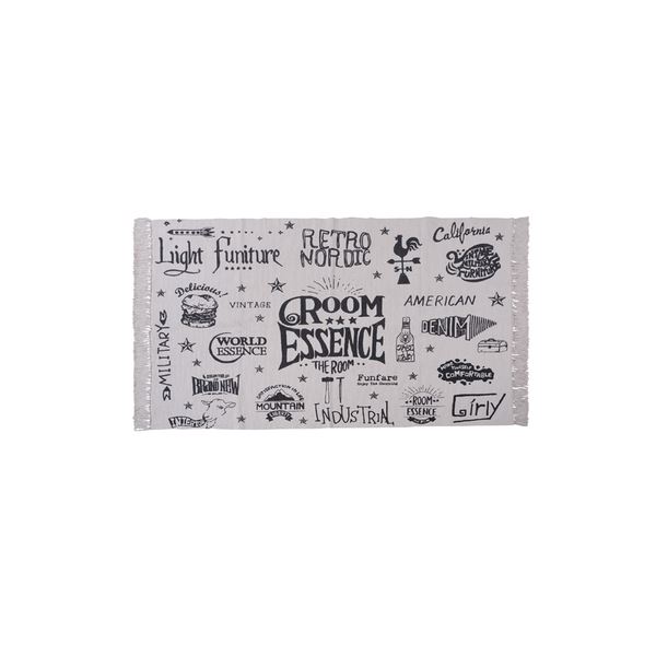■サイズ・色違い・関連商品■グリーン 90×130cm■グリーン 130×190cm■レッド 90×130cm■レッド 130×190cm[当ページ]関連商品の検索結果一覧はこちら■商品内容ラグ レッド 【130×190cm】 TTR-13...