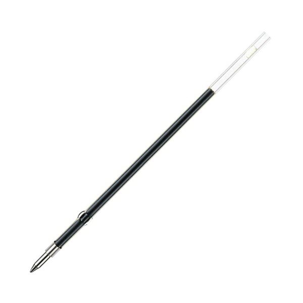 ■サイズ・色違い・関連商品■0.5芯 黒■0.5芯 青■0.5芯 赤[当ページ]■1.0芯 黒■1.0芯 赤■商品内容【ご注意事項】この商品は下記内容×100セットでお届けします。●インク色は赤、ボール径は0.5mmです。■商品スペックイン...