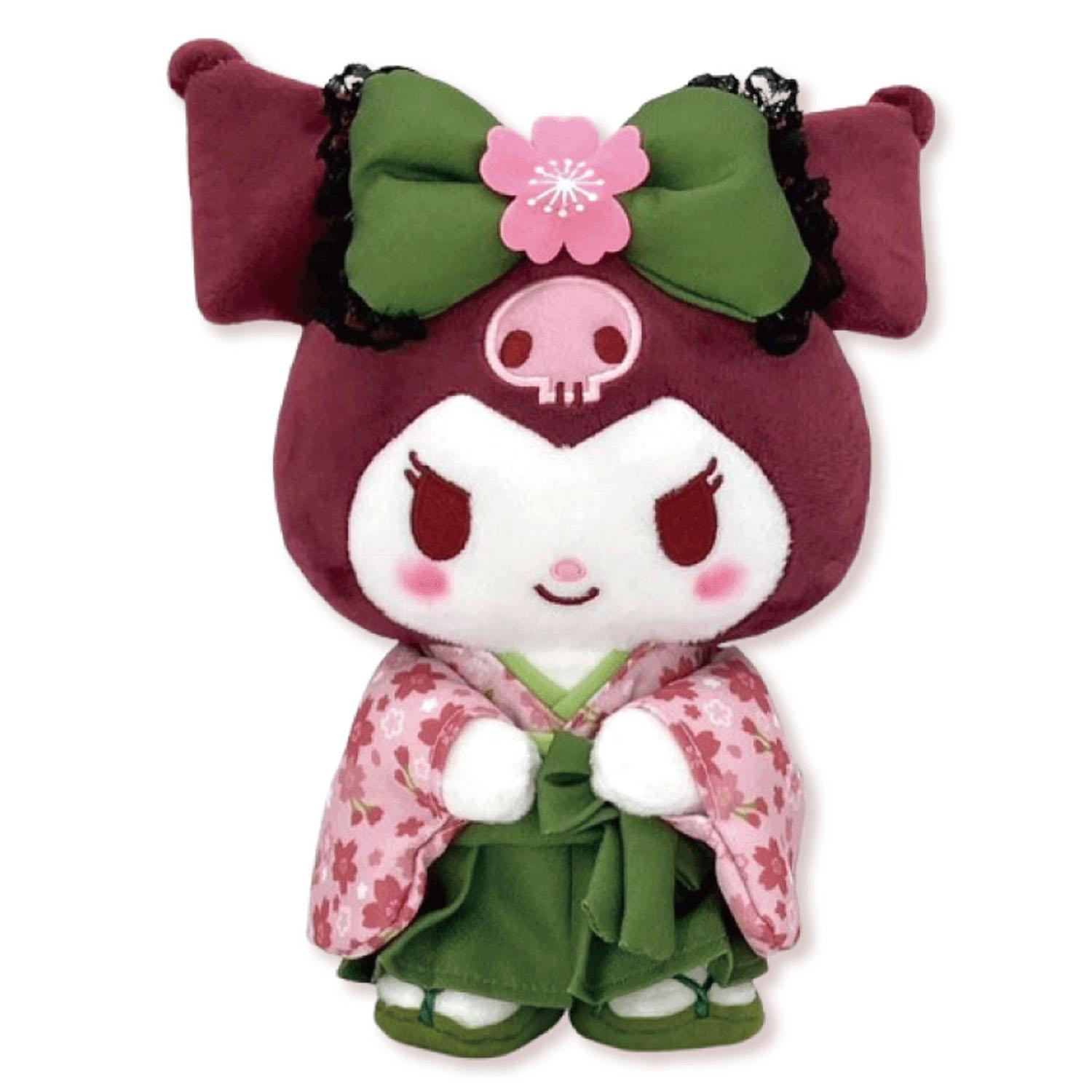 おみやげに好評の定番シリーズ。インバウンドにも人気の抹茶カラーが登場！他店舗でも併売しているため、一部在庫切れが起きる場合がございます。そのため一部取り寄せとなり、遅延やキャンセルとなる場合がございます。