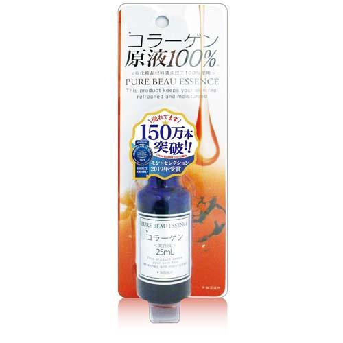 コラーゲン：タンパク質の一種で、新しいお肌をつくるのに必要な成分です。これが不足すると、しわやたるみの原因となります。 ふっくらと弾力のある美肌にはコラーゲンが必要です。他店舗でも併売しているため、一部在庫切れが起きる場合がございます。その...