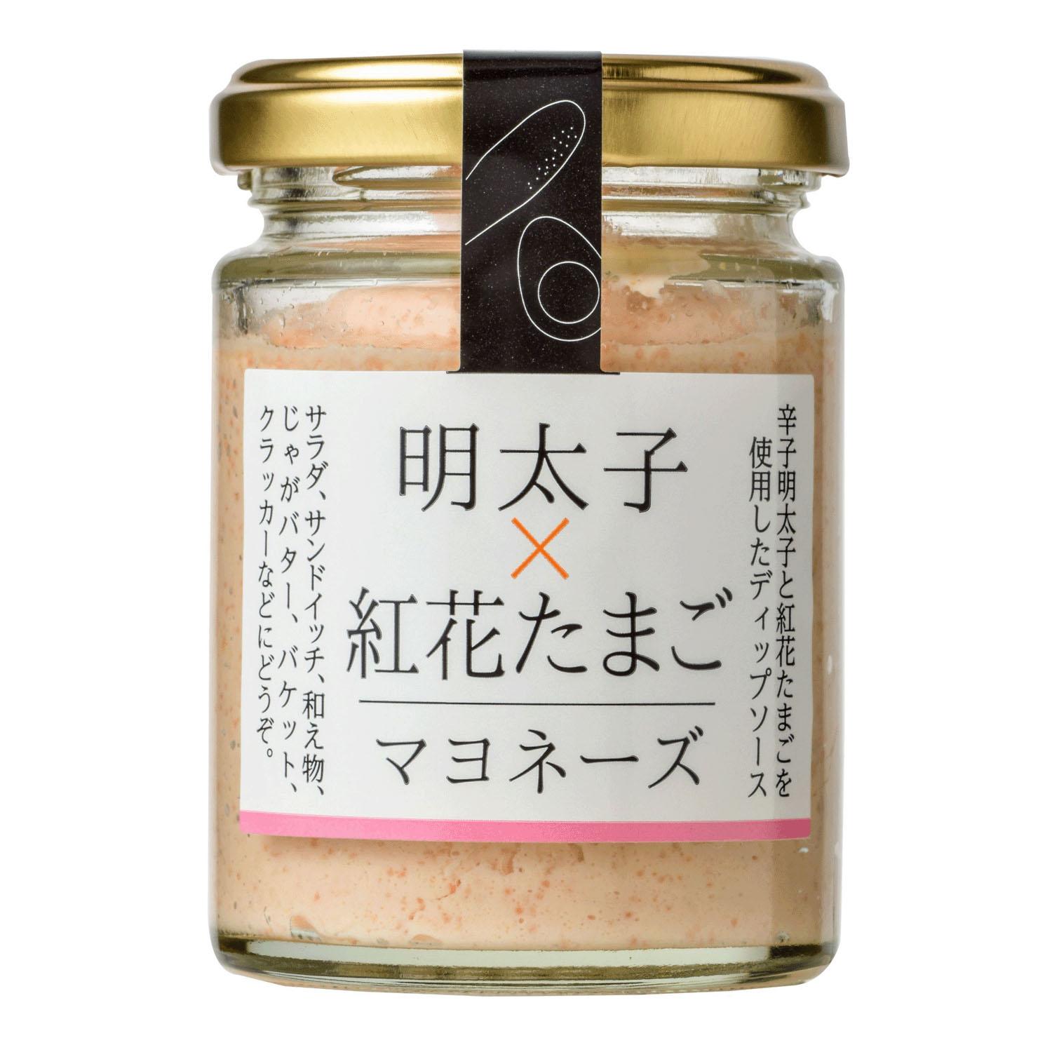 素材：原材料：マヨネーズ、半固体状ドレッシング、魚介類加工品（まだらこ）、たまねぎ、卵、甘味料（ソルビット）、調味料、（アミノ酸等）等産地：0内容量：90g他店舗でも併売しているため、一部在庫切れが起きる場合がございます。そのため一部取り寄...