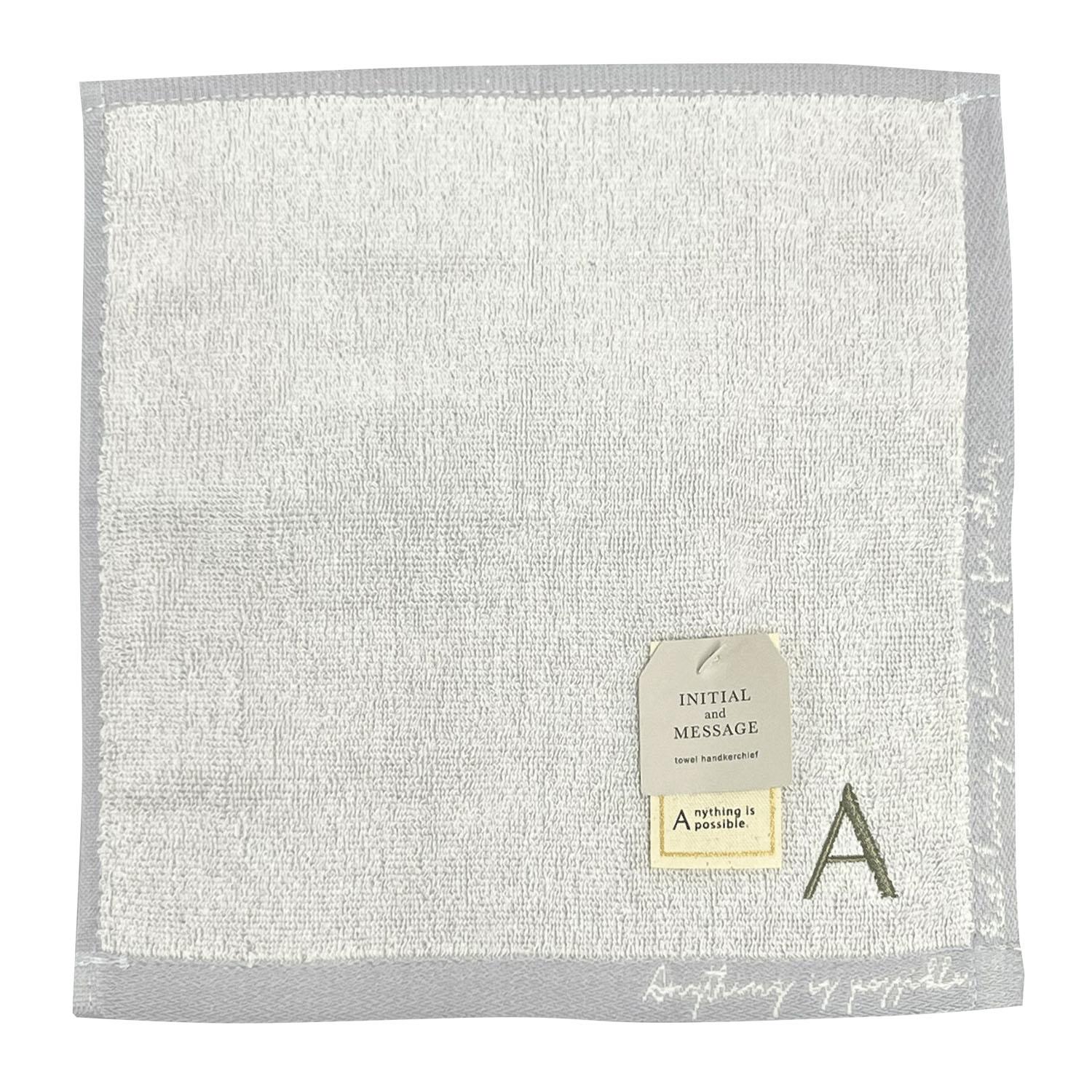 素材：ポリエステル産地：中国カラー：A約25×25cm外装サイズ：33×261×257（mm）、総重量（外装含む）：146g他店舗でも併売しているため、一部在庫切れが起きる場合がございます。そのため一部取り寄せとなり、遅延やキャンセルとなる...
