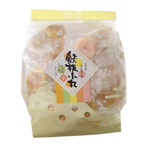 産地：日本内容量：76g他店舗でも併売しているため、一部在庫切れが起きる場合がございます。そのため一部取り寄せとなり、遅延やキャンセルとなる場合がございます。