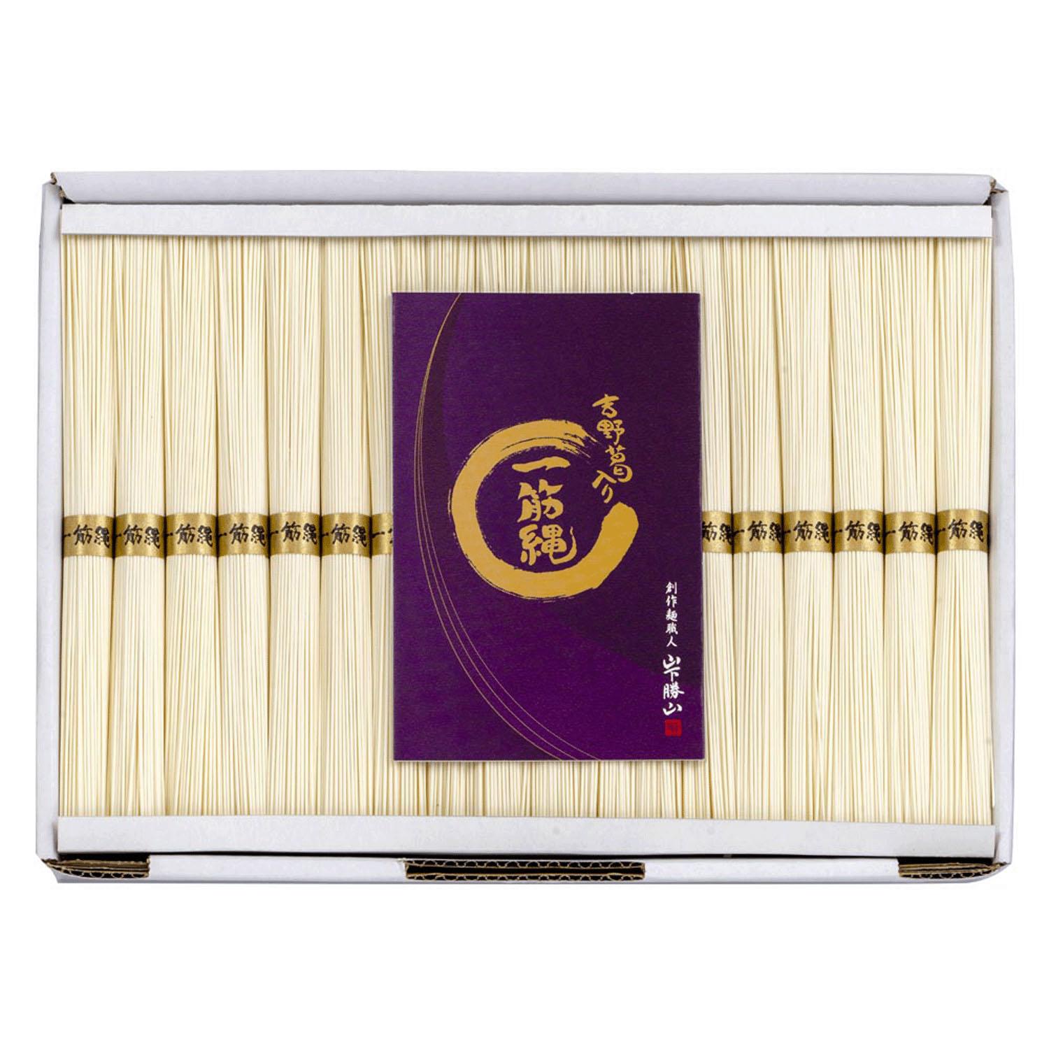 産地：日本箱サイズ：21x32x7.5cm内容量：50gx48束他店舗でも併売しているため、一部在庫切れが起きる場合がございます。そのため一部取り寄せとなり、遅延やキャンセルとなる場合がございます。