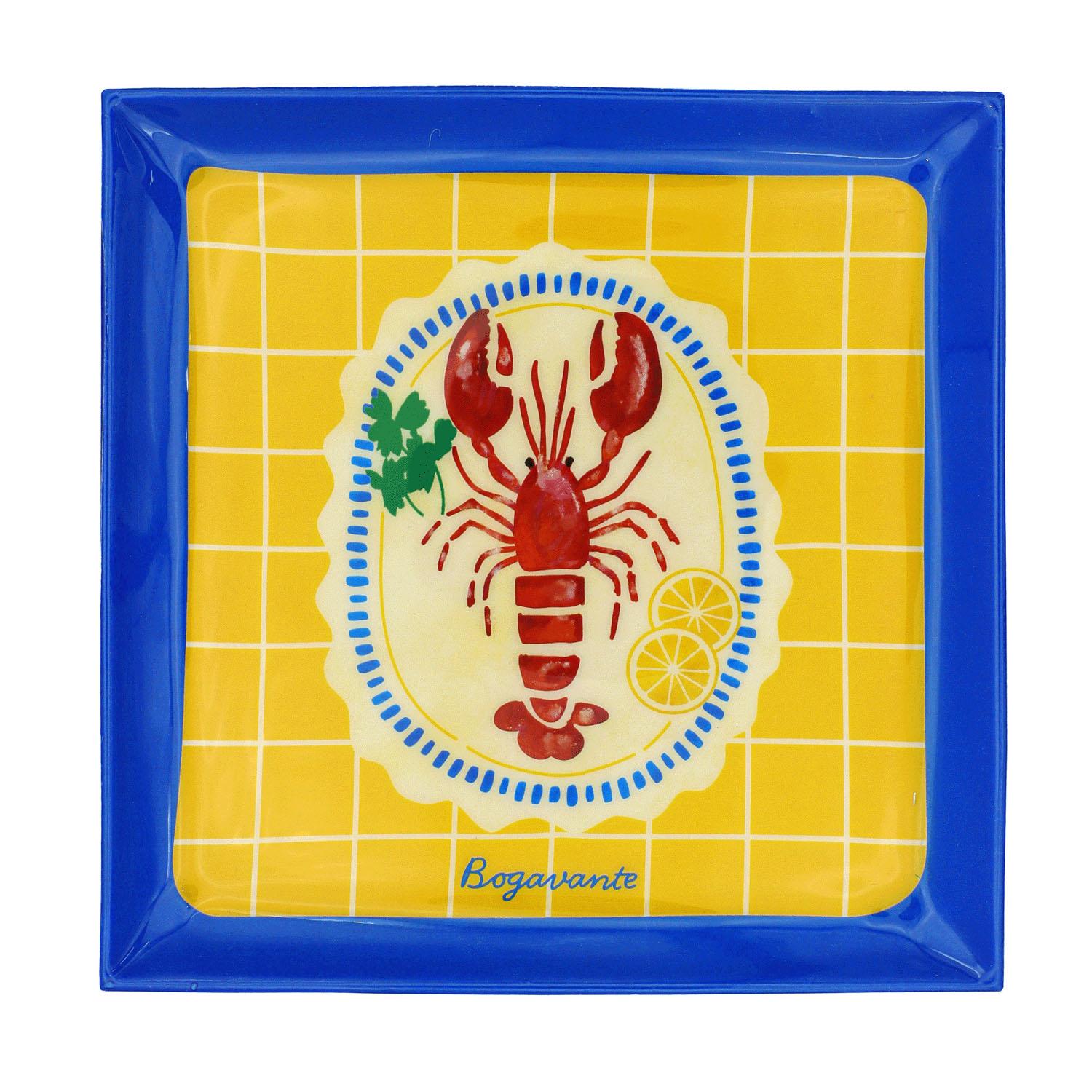 素材：アイアン産地：インドカラー：レッド約15.3×15.3×H1cm他店舗でも併売しているため、一部在庫切れが起きる場合がございます。そのため一部取り寄せとなり、遅延やキャンセルとなる場合がございます。
