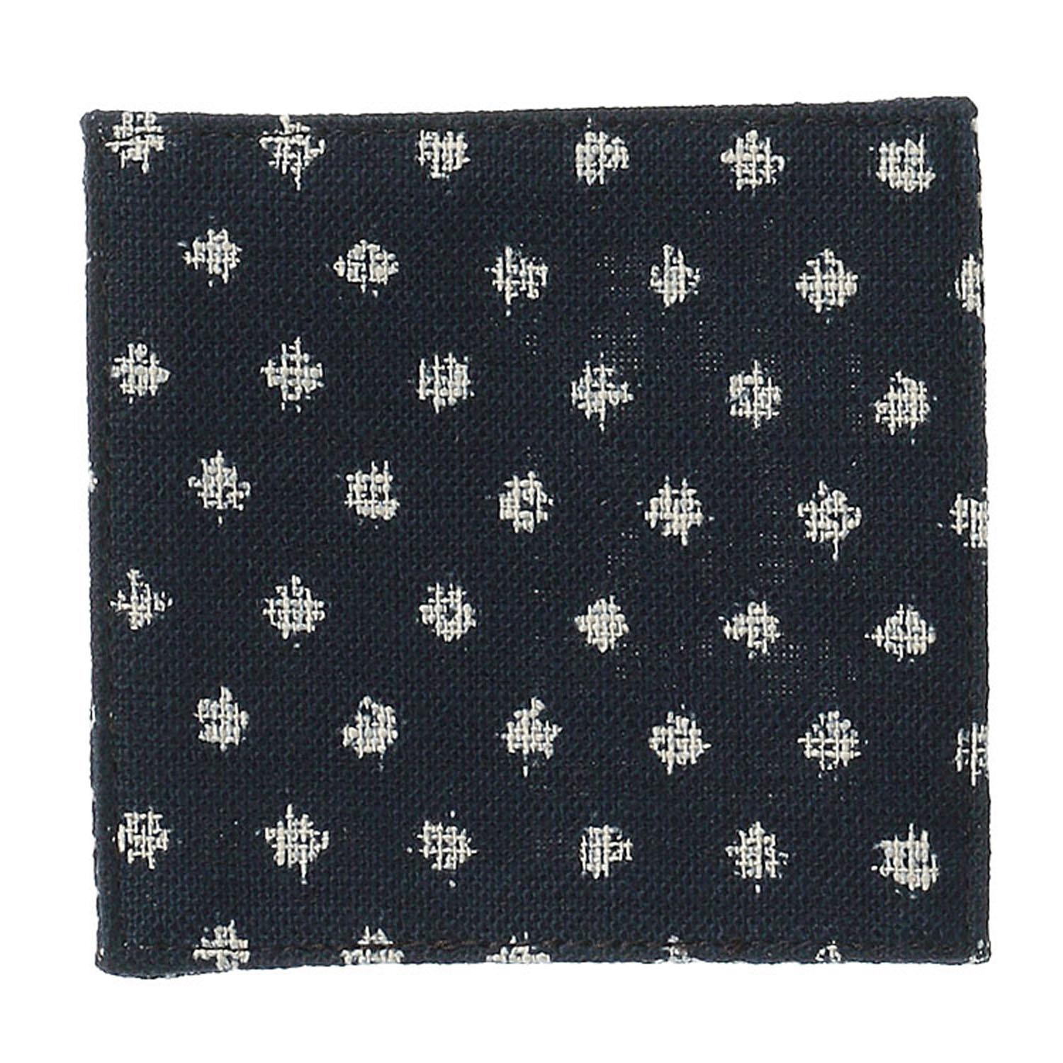素材：綿100％産地：日本サイズ：あられ約8×8cm総重量：13g（外装含む）他店舗でも併売しているため、一部在庫切れが起きる場合がございます。そのため一部取り寄せとなり、遅延やキャンセルとなる場合がございます。