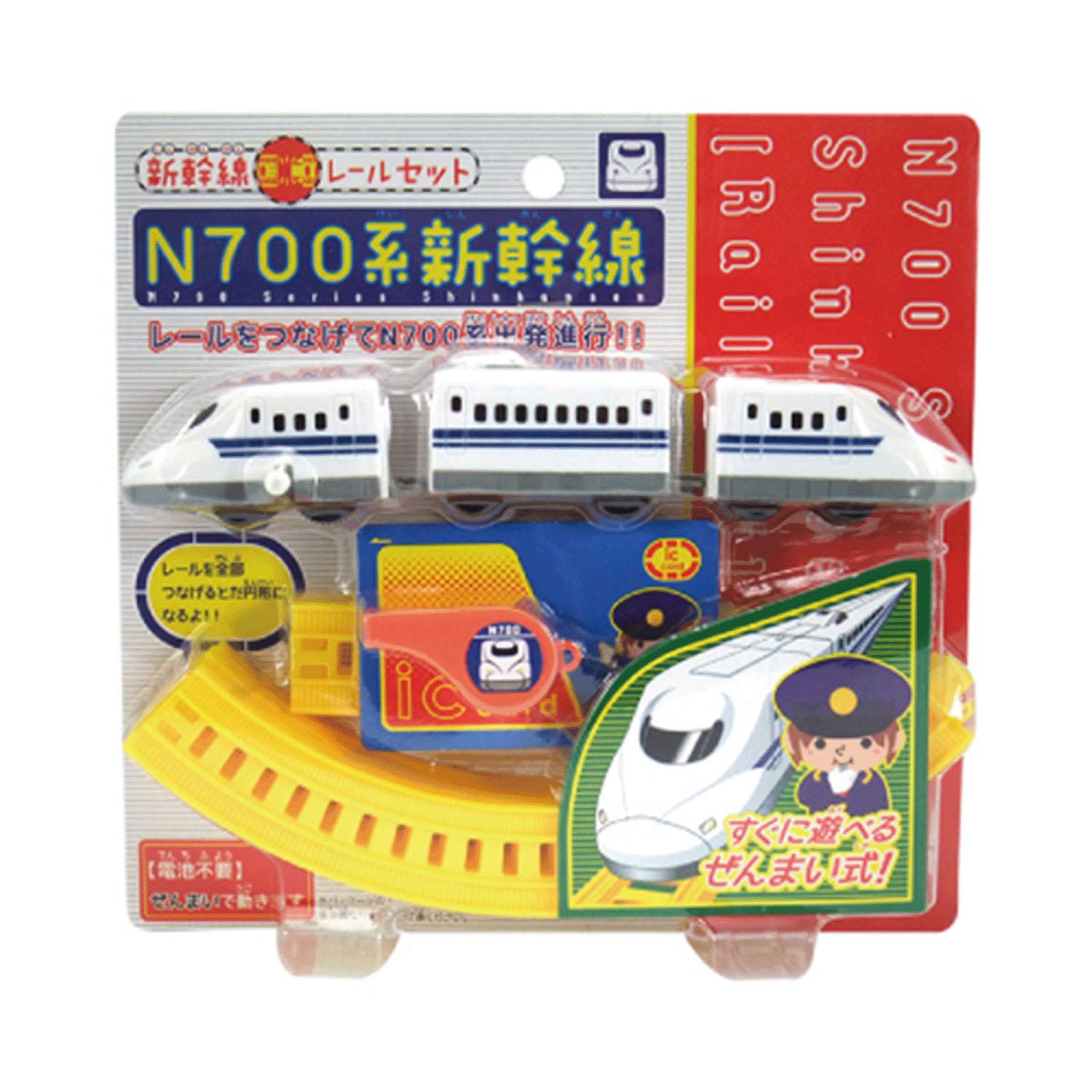 産地：0パッケージサイズ：約20×20.7×4cm外装サイズ：79×213×209（mm）、総重量（外装含む）：348g他店舗でも併売しているため、一部在庫切れが起きる場合がございます。そのため一部取り寄せとなり、遅延やキャンセルとなる場合...