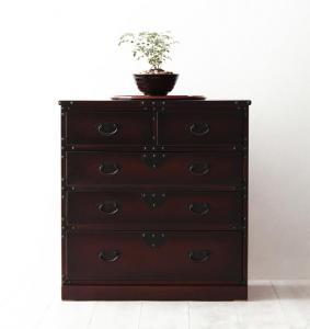 ▼タイプを選ぶ▼ローボード引出箪笥 (現在表示中)水屋箪笥階段箪笥左下がり階段箪笥右下がり