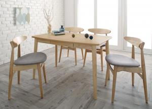 ▼セットを選ぶ▼(テーブル+チェア2脚+ベンチ1脚)4点セット(テーブル+チェア4脚)5点セット (現在表示中)▼サイズを選ぶ▼W115 (現在表示中)W150▼組立設置サービスを選ぶ▼お客様組立組立設置サービス付 (現在表示中)