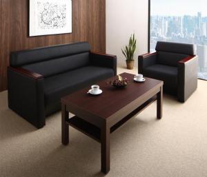 ▼セットを選ぶ▼ソファ2点&テーブル3点セット (現在表示中)ソファ2点セット▼サイズを選ぶ▼1P+2P (現在表示中)1P×2