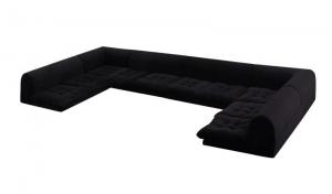 ▼セットを選ぶ▼L字 1P+2P+コーナーソファ3点セットL字 1P+2P×2+コーナーソファ4点セットL字 2P×3+コーナーソファ4点セットコの字 1P×2+2P+コーナー×2ソファ5点セットコの字 1P+2P×3+コーナー×2ソファ6...