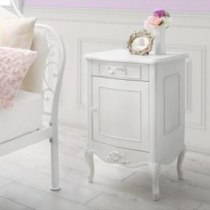 ▼サイズを選ぶ▼サイドテーブル W40 (現在表示中)