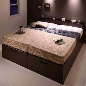 ▼セットを選ぶ▼薄型スタンダードボンネルコイルマットレス付き薄型スタンダードポケットコイルマットレス付き (現在表示中)薄型プレミアムボンネルコイルマットレス付き薄型プレミアムポケットコイルマットレス付き薄型抗菌国産ポケットコイルマットレス...