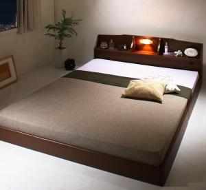 ▼セットを選ぶ▼ベッドフレームのみボンネルコイルマットレス付き (現在表示中)国産ボンネルコイルマットレス付きポケットコイルマットレス付き国産ポケットコイルマットレス付き天然ラテックス入り国産ポケットコイルマットレス付き▼サイズを選ぶ▼セミ...