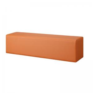 ▼サイズを選ぶ▼プレイマット スツール 60×30プレイマット スツール 90×30プレイマット スツール 120×30 (現在表示中)プレイマット フロアマット 90×90プレイマット フロアマット 60×120プレイマット 壁面マット ...