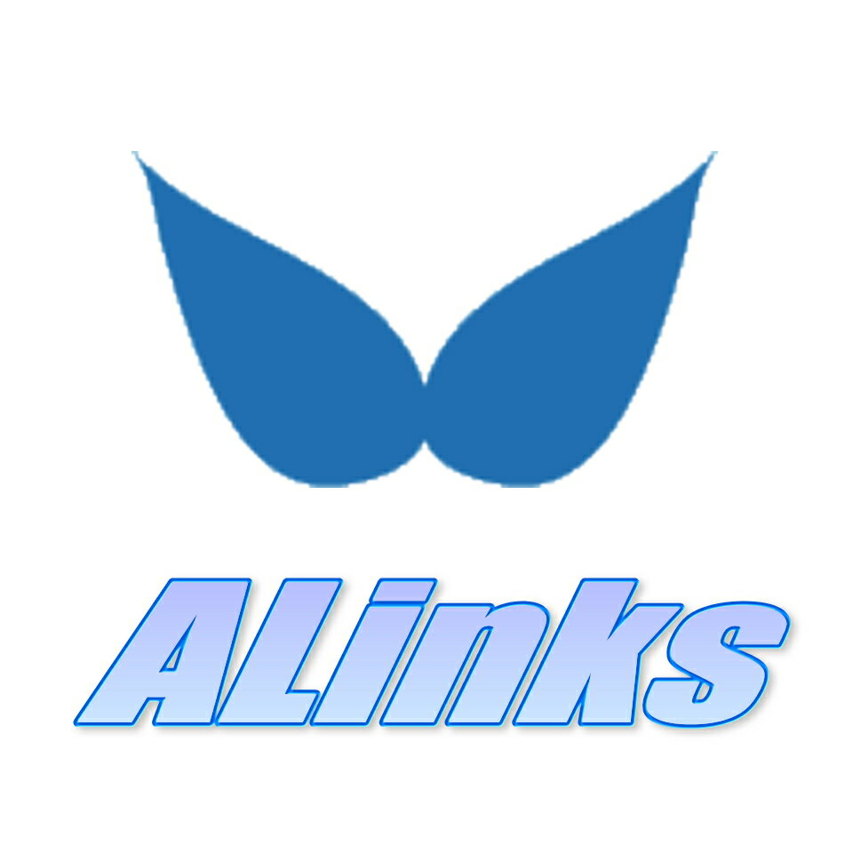 楽天市場 | ALinks 楽天市場店 - ワンランク上のカー用品専門店 ALinks（エーリンクス）