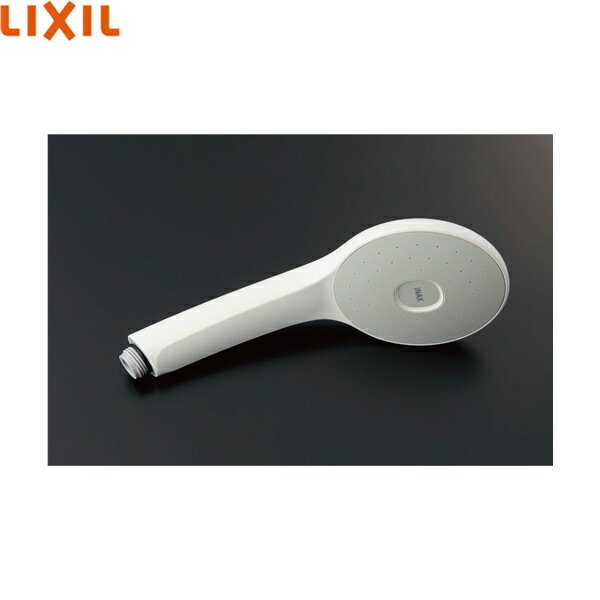 イナックス[INAX]エコアクアスプレーシャワー BF-SJ6 接続ねじG1/2 代表使用商品 BF-WM147TSJHINAX BF SJ6