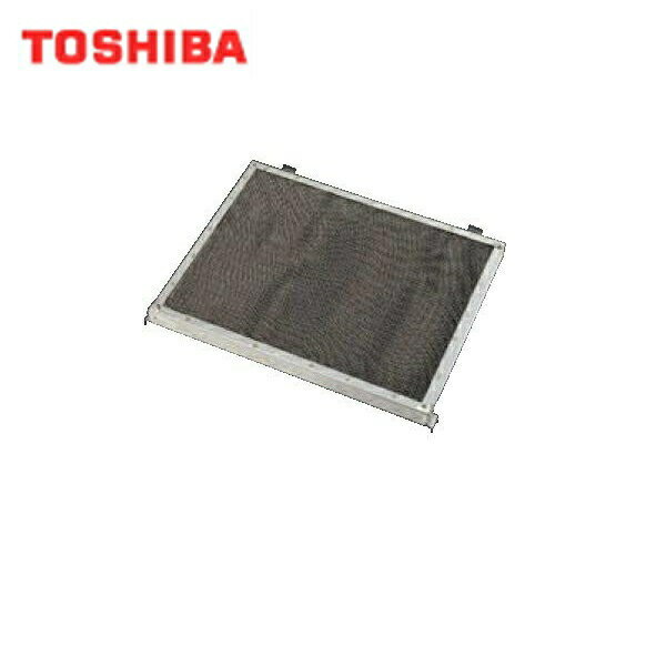 東芝[TOSHIBA] 一般換気扇 別売部品 防虫網（防火ダンパー付専用） CN-25SMD ステンレス製 C-25D3・25D3T・25SD・25SDT用TOSHIBA CN 25SMD