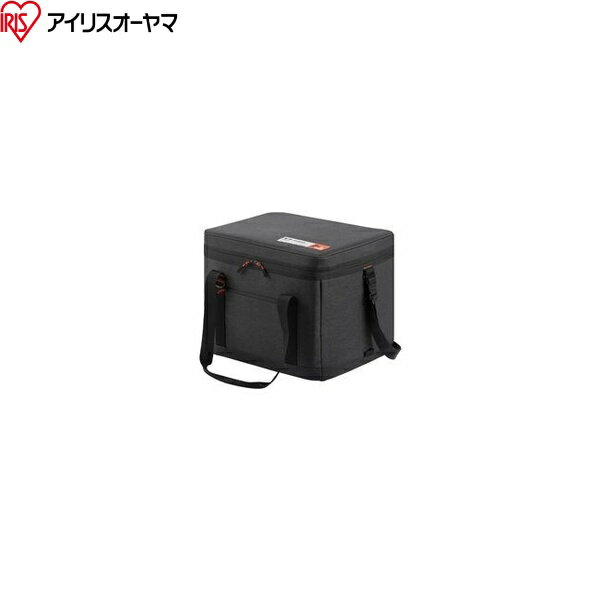 アイリスオーヤマ [IRISOHYAMA] HUGEL AGSC-40C タイプ: ソフトタイプ 重量: 2.7 kgIRISOHYAMA AGSC 40C