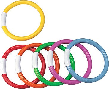 台湾製 サイズ=直径14cm 自重=90g/ケ 材質=塩化ビニール 赤・オレンジ・黄・青・緑・ピンク・各色1本1組 ※当店は「株式会社エバニュー」の正規販売代理店につきインボイス対応可能です。 ※こちらの商品はメーカーからの直送となります。...