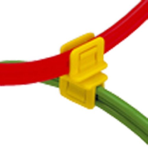 材質：ポリプロピレン（耐衝撃） ※当店は「株式会社エバニュー」の正規販売代理店につきインボイス対応可能です。 ※こちらの商品はメーカーからの直送となります。 ※北海道、四国、九州、沖縄、離島、遠隔地への配送は別途送料が発生する場合がございま...