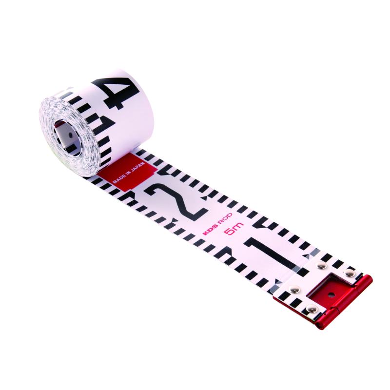 ●サイズ=幅6cm×厚さ0.65mm ●自重=335g ●材質=テープ：グラスファイバー ●日本製 ※当店は「株式会社エバニュー」の正規販売代理店につきインボイス対応可能です。 ※こちらの商品はメーカーからの直送となります。 ※北海道、四国...