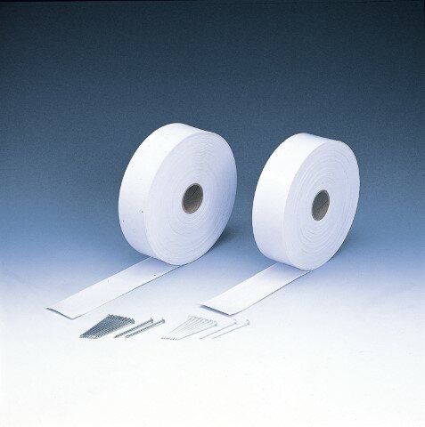 ●メッキ仕上●約3,600本入●重量8.6kg ※当店は三和体育製販株式会社の正規販売代理店です。 ※こちらの商品はメーカーからの直送となります。 ※北海道、四国、九州、沖縄、離島、遠隔地への配送は別途送料が発生する場合がございます。 ※個...