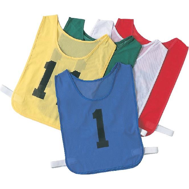 ●30cm×41cm首まわり62cm●重量75g●ナイロン80％・ポリウレタン20％・パワーネット●両脇ゴムマジック式 ※当店は三和体育製販株式会社の正規販売代理店です。 ※こちらの商品はメーカーからの直送となります。 ※北海道、四国、九州...