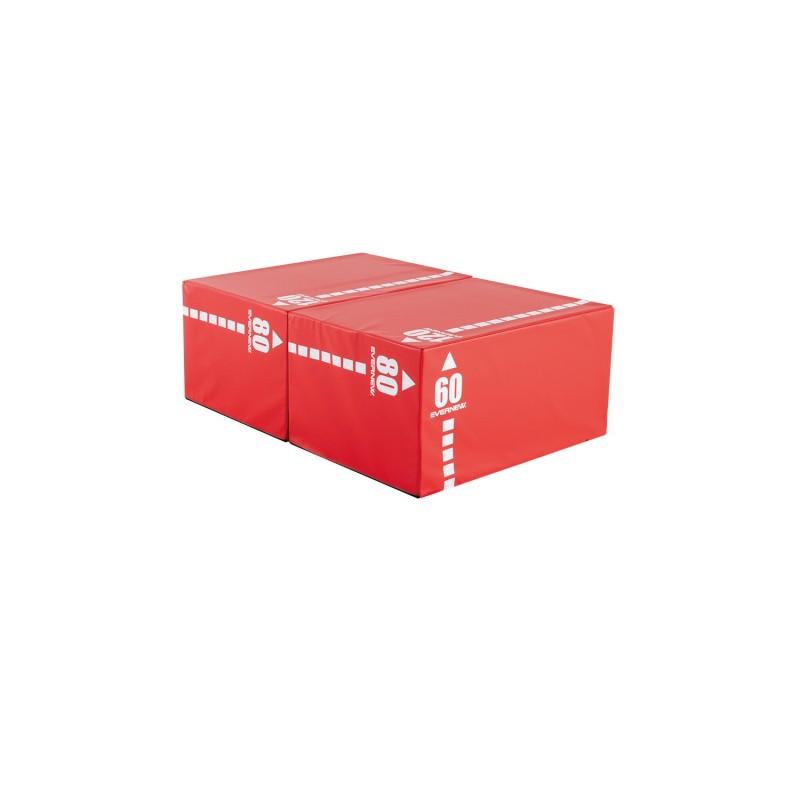 商品名：多目的BOX連結カバー60スクエア 長さ：161cm×幅：121cm×高さ：40cm 重量：2.3kg 材質：PVC 中国製 高さ60cmにしたEKF340多目的BOXを2つ長手方向に並べた時の連結カバー。 多目的BOXは別売。 弊...