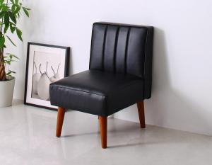 関連商品コーナーソファ レイアウト自由自在大型L字モダンデザインコーナーソファ...ソファ-LSF 90×86×68cm 送料無料ソファ ソファー ダイニングソファ 一人掛け ダイニング ファミリー向...13,617円13,480円15,...