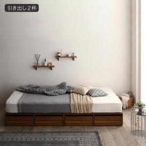 関連商品【1/10(土)20〜24時限定ポイント最大48倍！マラソン+0の日】...【1/10(土)20〜24時限定ポイント最大48倍！マラソン+0の日】...【1/10(土)20〜24時限定ポイント最大48倍！マラソン+0の日】...41...