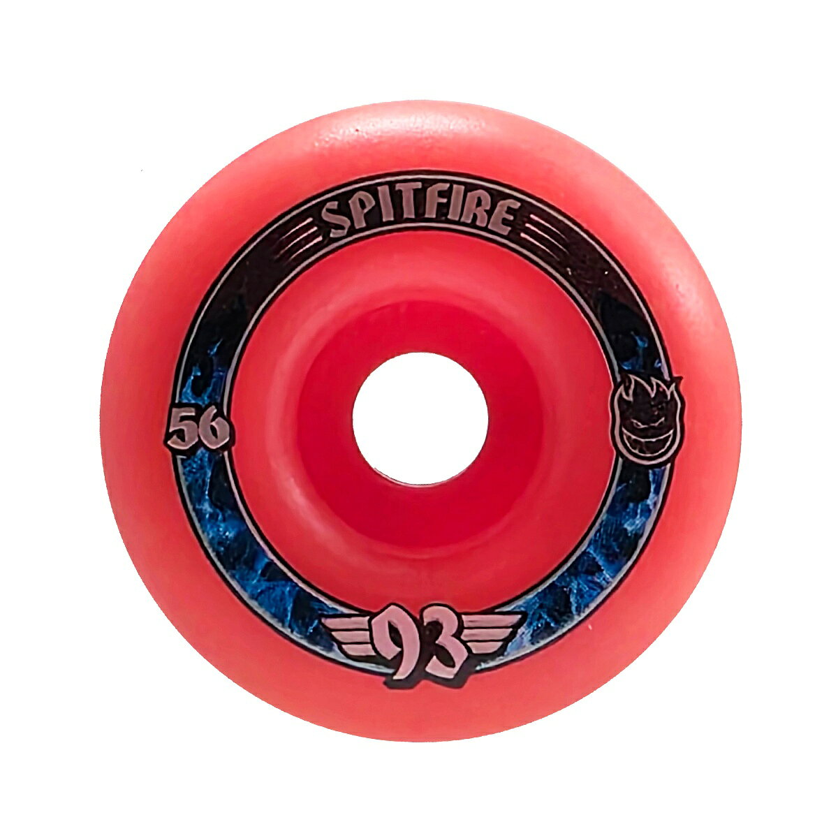 [特徴] 高品質ウレタンで知られるFORMULA FOURの93DUROシリーズが登場。スピード、ほどほどのグリップ、テールを弾く感覚を損なわないなどを理由に、最近では様々なブランドで97や93といった硬さのウィールに人気が集まっています。...